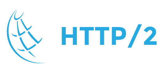 Architecting Websites For The HTTP/2 Era
