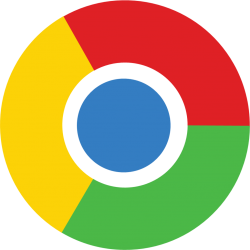 The Hidden “Refresh” Menu in Chrome when Developer Tools Are Opened