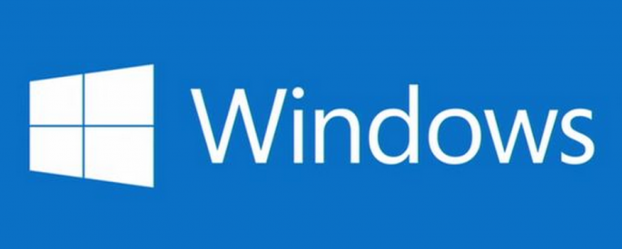 Auto resize screen size for Windows 10 guest VMs in Virtualbox Auto resize screen size for Windows 10 guest VMs in Virtualbox