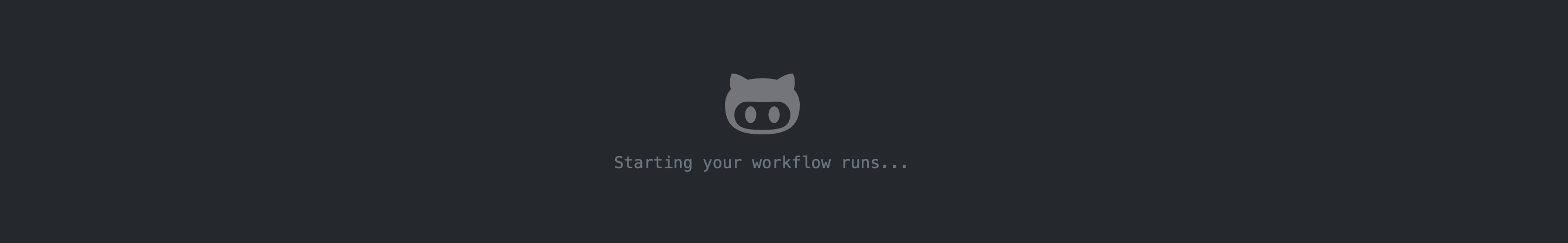 A Github Ci Workflow Tailored To Modern Php Applications Laravel Symfony